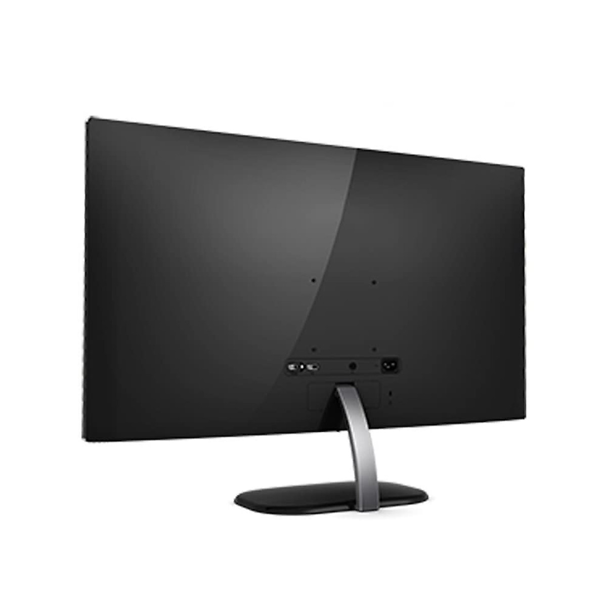 TIFORU Computer Display Screens, 32 Inch 3840x2160 UHD,Professional High Res Wide Monitor