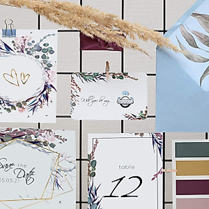 Bridesmaid Gift Pins Silver Shaped ("Bridesmaid" set of 4, Silver Colored) - Proposal Gifts for Bridesmaid and Maid of Honor - Brooch Pins for Clothing - Wedding Bridal Supplies