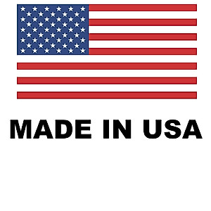 World of Wall Decal Family Wall Decal Quotes Sayings Family Words Sign Decor for Living Room Wall Art Lettering Vinyl Stickers (10Hx22W inches Matte Black)