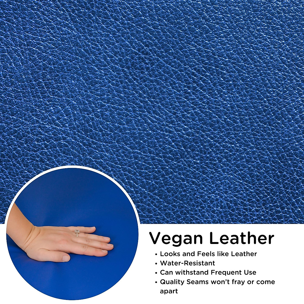 Children's Factory Rainbow Folding Gym Activity Mat, 4 ft x 4 ft, Cushioned Floor Mat for Kids, Daycare Floor Mat for Kids