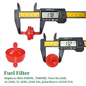 BOSFLAG 84-1980 Snow Blower Paddles with 75-8780 Scraper 75-9010 Belt Replaces 75-9090, 80-0660 for Toro 38182, 38183, 38173, 38170, 38171, 38172, 38175, 38176, 38177, 38178 CCR Powerlite Snowthrowers