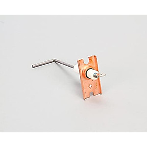 Lennox Sensor-Flame