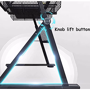EESHHA Drawing Table Adjustable Glass Drafting Table,Versatile Art Study Table,with Storage Drawers,Art Studio Design Sketching Painting Work Station (Color : Glass) (Glass) (Glass)