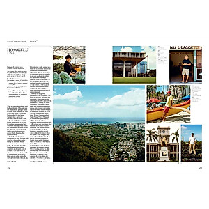 The Monocle Guide to Good Business