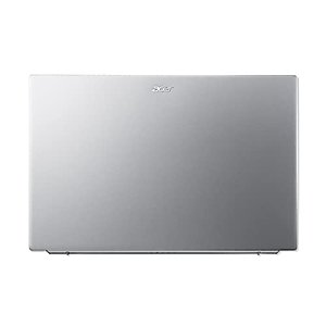 (Renewed) Acer Swift 3 14 Business Laptop | 14" Full HD IPS | 12th Gen Intel 12-Core i5-1240P Processor (>i7-1165G7) | 16GB DDR4 512GB SSD | Backlit Fingerprint USB-C Thunderbolt Win11Pro + HDMI Cable