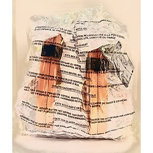 Mufasa and Simba Cosplay Womens Double Strap Shoulder Bag Purse