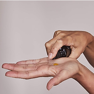 Kari Gran Essential Serum 30 ML