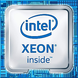 Intel Xeon E3-1245v5 4 Cores 3.5GHz 8MB 80W LGA 1151 (SR2LL) RENEWED