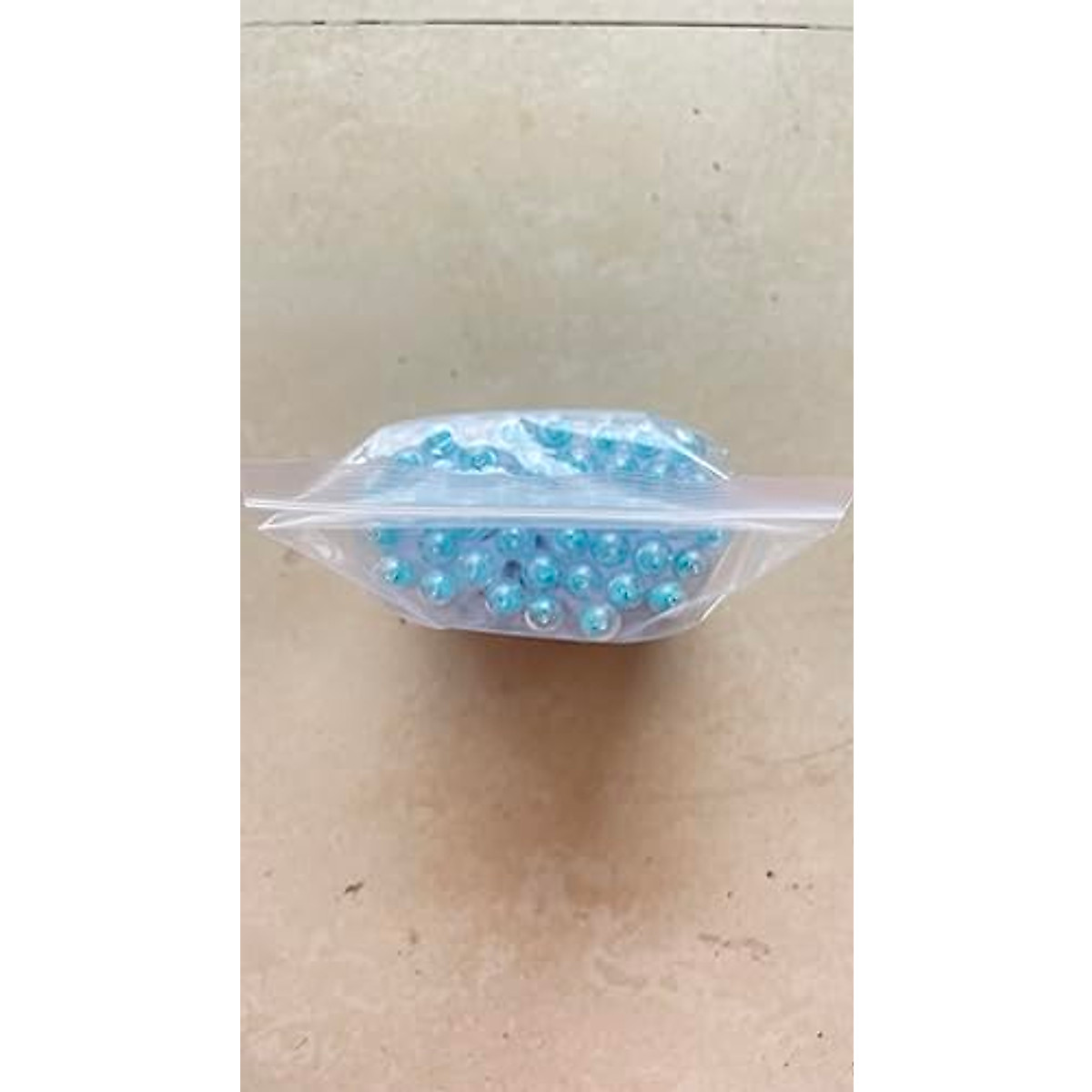 80 Pcs Mascara Wand Tube Set 40Pcs Empty Mascara Wand Tube 40Pcs Eyelash Brush Mascara Brushes for Women Girls Makeup