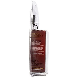 TrackIr 5 Premium Head Tracking for Gaming