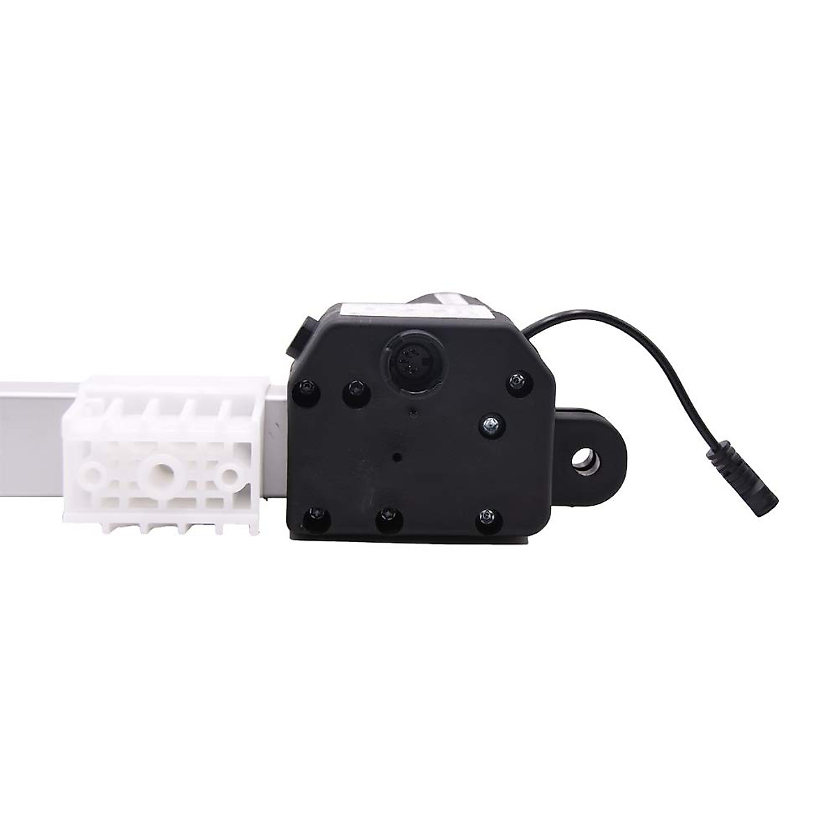 Fromann Limoss 450427 Model MD140-02-L1-157-204 Kit for Power Recliner Lift Chairs Motor Actuator Replacement