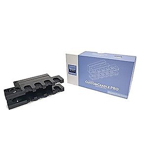 Innovative Marine Custom Cradle Pro Magnetic Probe Holder