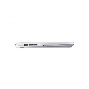 GIGABYTE AERO 16 XE4 - 16" 4K/UHD+ Samsung AMOLED - Intel Core i7-12700H GDDR6 - 16GB DDR4 RAM - 2TB SSD - Win11 Pro - Creator & Gaming Laptop (AERO 16 XE4-73US918HP)