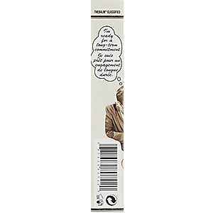 theBalm Meet Matt(e) Hughes Long Lasting Liquid Lipstick , Sincere ,0.25 Ounce