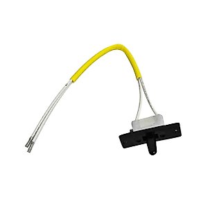 Miller 250101 Switch, Control Assembly