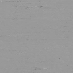 Bush Furniture Salinas Home Office Desk, Cape Cod Gray, 60W