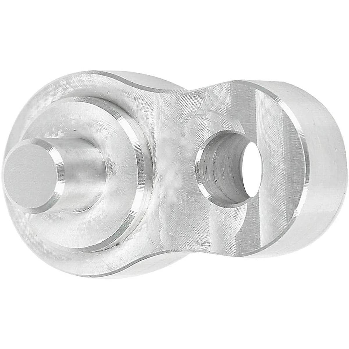 Rear A/C Block Off Replacement for 2012-2016 Town and Country Caravan/grand Caravan