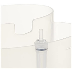 Jura Milk System Container