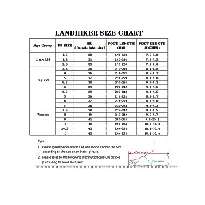 LANDHIKER Cheer Shoes Women White Dance Shoes Girls Youth Cheerleading Fashion Sports Shoes Tennis Training Athletic Shoes Flats