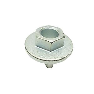 Genuine Echo 89750516133 chainsaw clutch removal tool for CS-4000 CS-500 CS-510 CS-520 CS-590 CS-600 Chain Saw