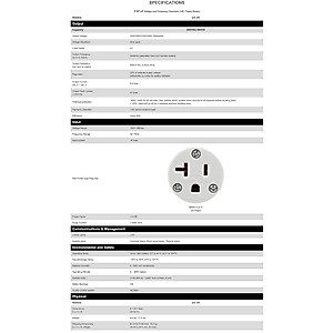 220 Volt/50Hz AC Power Source - Step-Up Voltage & Frequency Converters (2000VA/1800W) UX-2K