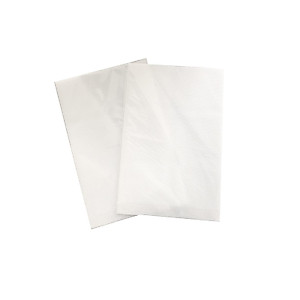 Refrigerator Liners Washable Can Be Cut, Fridge Mats, Refrigerator Shelf Liners for Glass Shelves, Shelves Drawer Table Mats