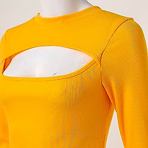 navy blue wrap dresses for women flowy tiered green dresses long dress for women long dresses maternity dress for photoshoot black dresses for women sexy work with belted yellow prom swing dress