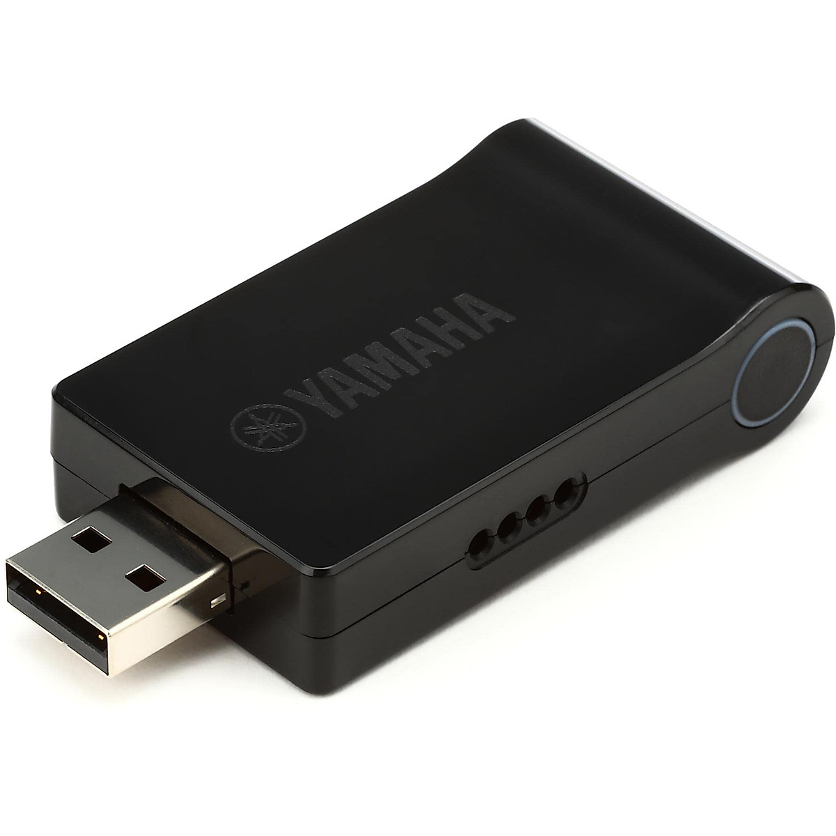 Yamaha UDWL01 WiFi USB/MIDI Adapter