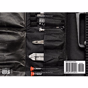 Firearms Acquisition and Disposition Record Book.: ATF Track Gun Inventory Book Journa (FFL Log Book)