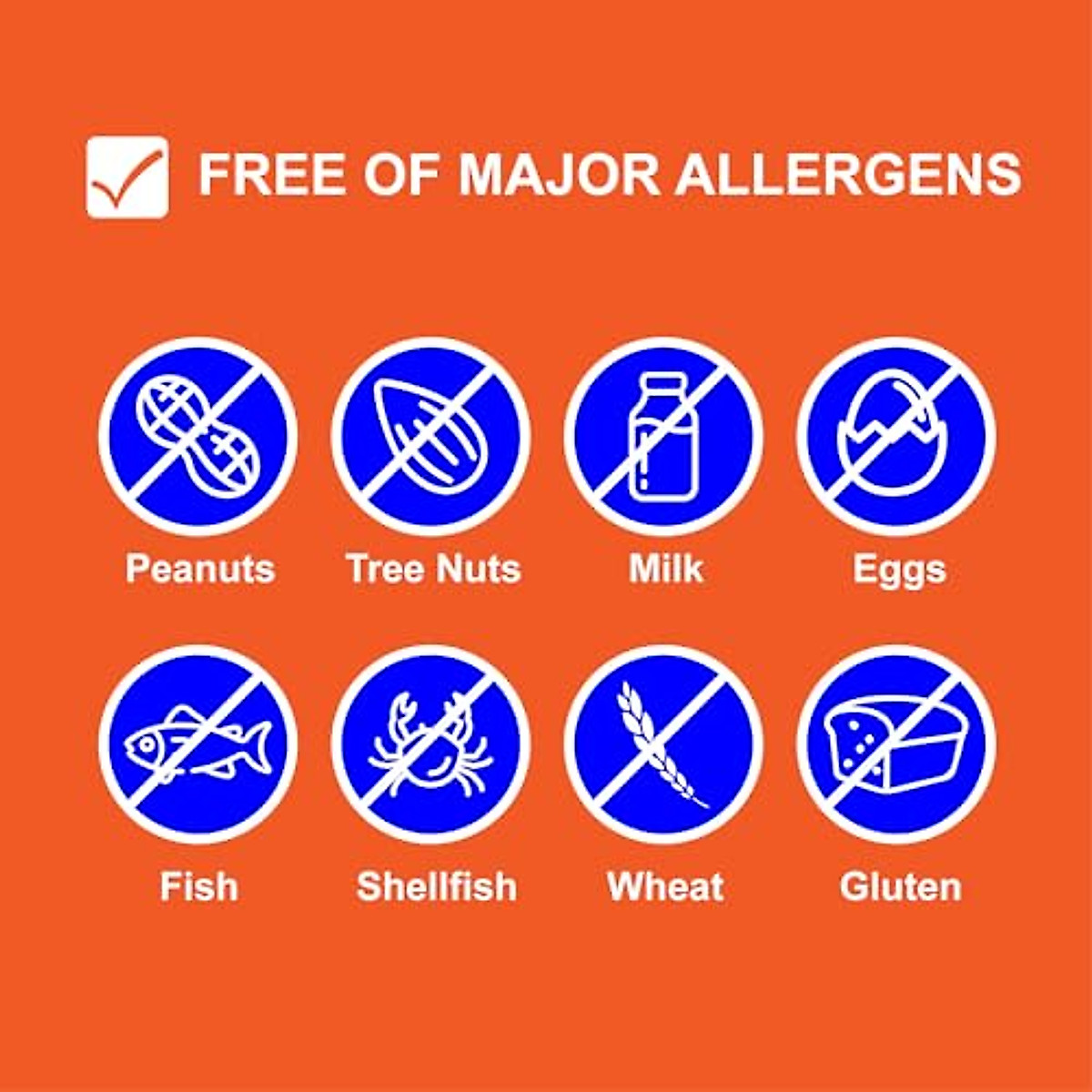 Twisty Lollipop, Rainbow Twist Lollipops Individually Wrapped Bulk, Kid's Lollipops Candy for Birthday, 12g Mixed Fruit Flavor 30 Pack