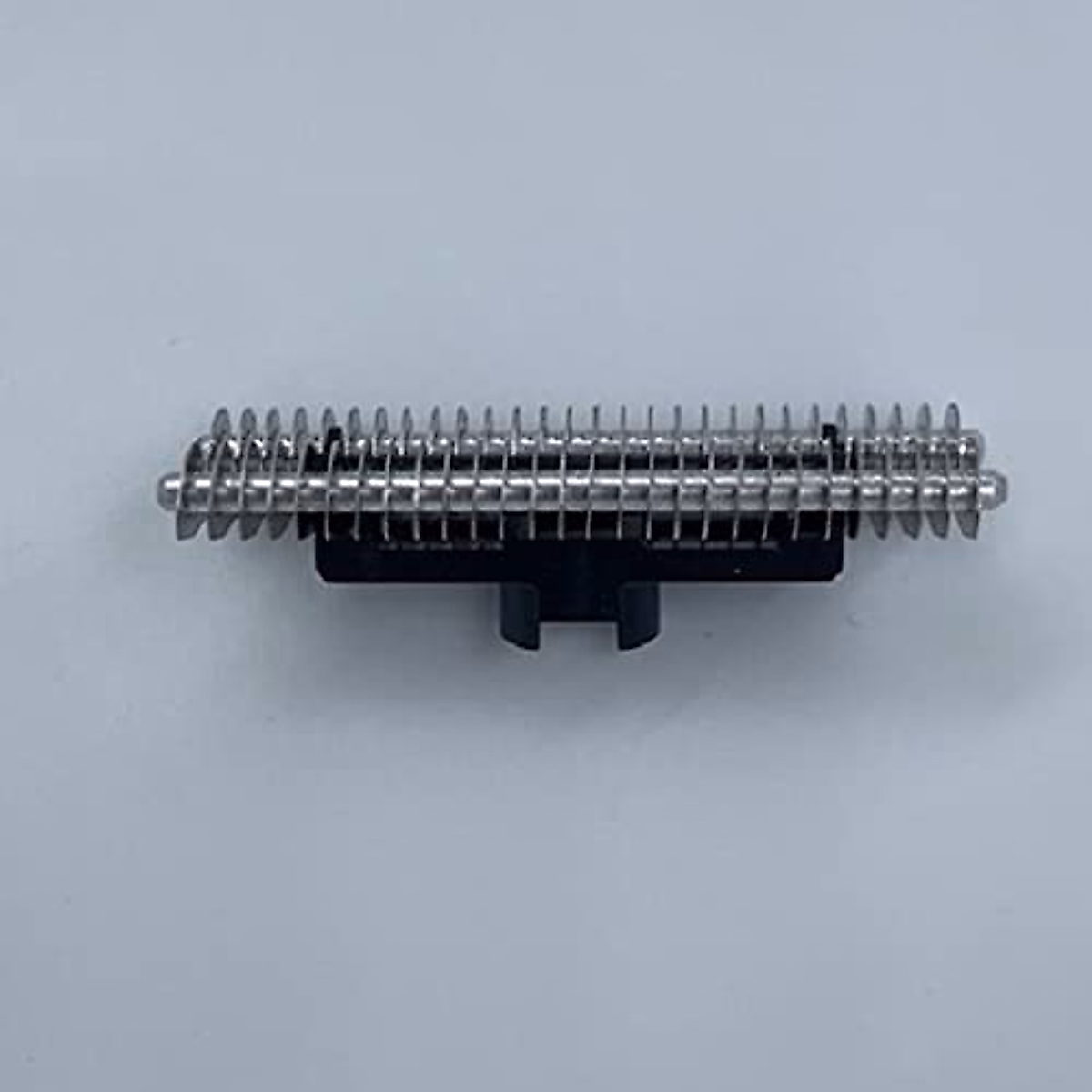 Topoint Foil and Cutter Set compatible with Remington SP-62 DF & DA Series