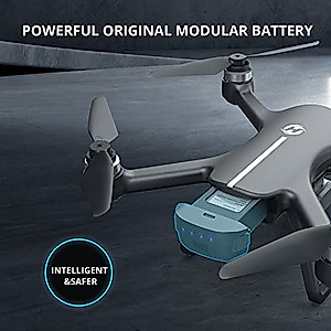 Holy Stone Spare Battery for HS700E Drone