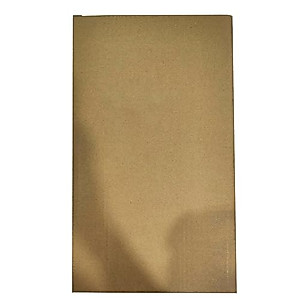 MoKo Pickleball Paddles Set of 4, Fiberglass Surface Raquette Set Honeycomb Core with 4 ballls+2 Ball Retriever+4 Replacement Soft Grip+1 Bag, Gift for Kids Men Women, Blue+Purple