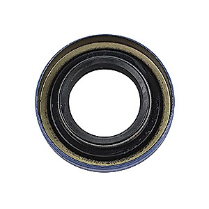 Ariens OEM Gear Case Oil Seal AMP Compact 20 24 26 ST624 ST724 ST520 05618900