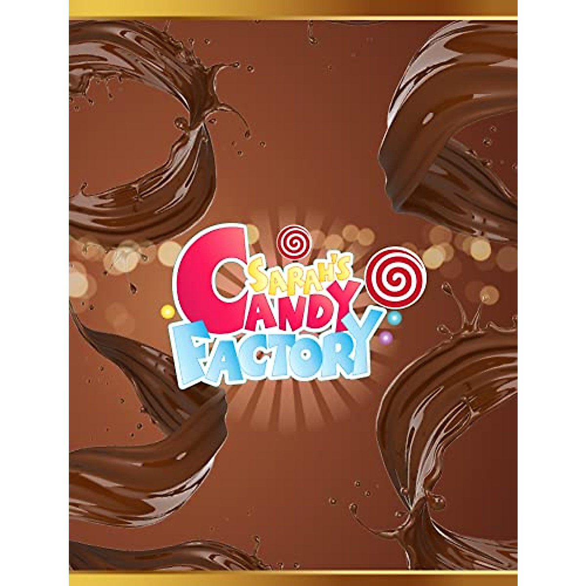 Easter Hot Chocolate Bombs with Marshmallows, Easy to Make, Deliciously Chocolate and Made with Belgium Easter Chocolate - 3 Count