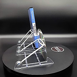 Peter Jackson's King Kong - PlayStation 2