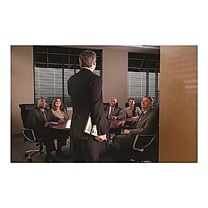 3M Mobile Projector MP410