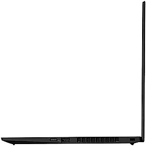 Lenovo ThinkPad X1 Carbon 7th Generation Ultrabook, 14" FHD(1920x1080) Display, Intel Core i7-8650U, Up to 3.6GHz, 16GB DDR4 RAM, 512GB SSD, Backlit Keyboard, Fingerprint, Windows 10 Pro (Renewed)