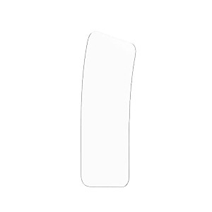 OtterBox ALPHA FLEX SERIES ANTIMICROBIAL Screen Protector for iPhone 14 Pro Max (ONLY)