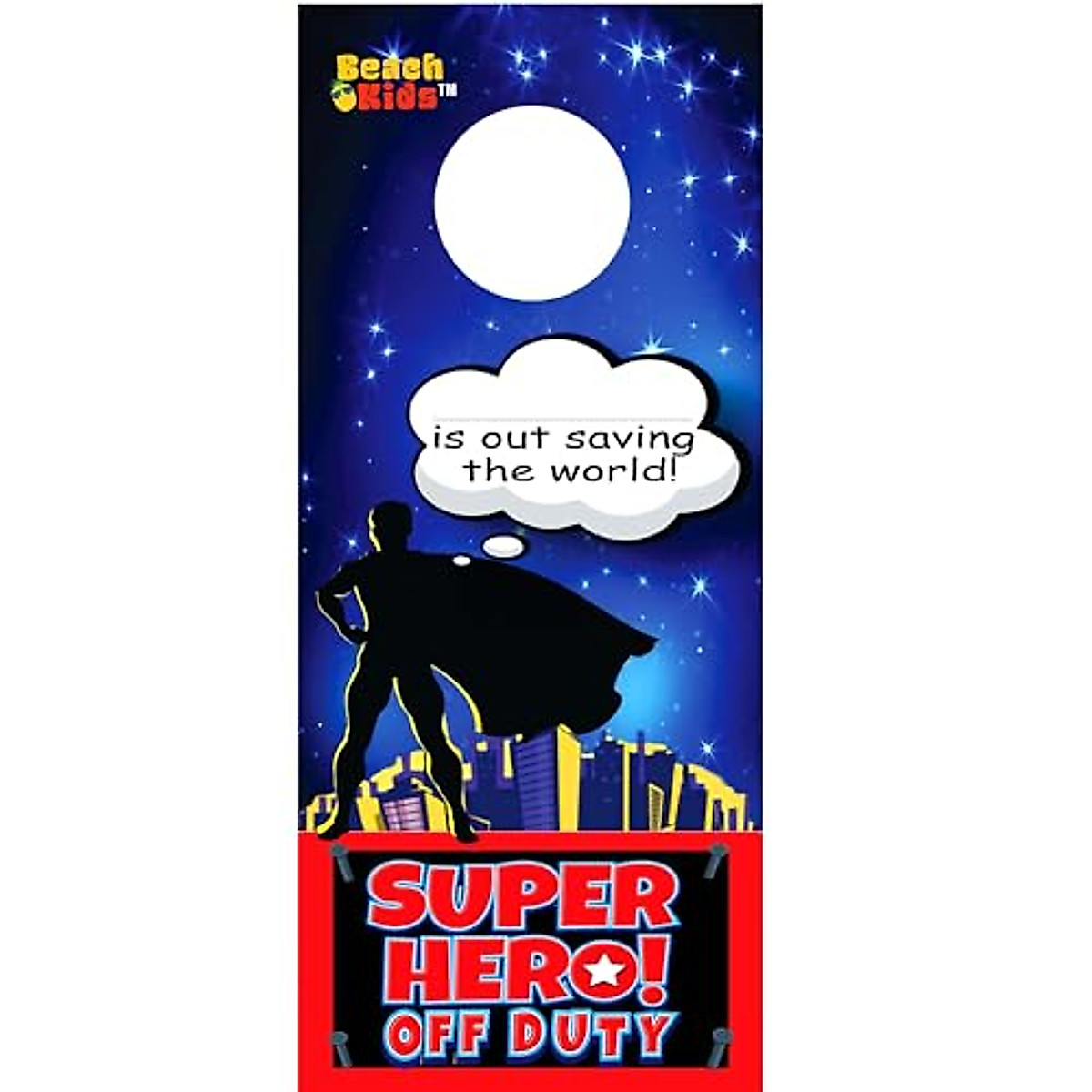 Teenage Mutant Ninja Turtles Backpack for Boys - Bundle with 15” TMNT Backpack, Water Pouch, Stickers, More | TMNT Backpack for School