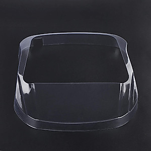 U.S. Solid Precision Lab Scale 3000g x 0.01g- High Precision Analytical Balance w/USB and RS232 Interface, Detachable Draft Shield, 1x 2kg Calibration Weight,100-240 VAC