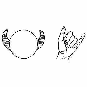 Woodcraft and Indian Lore (Native American)