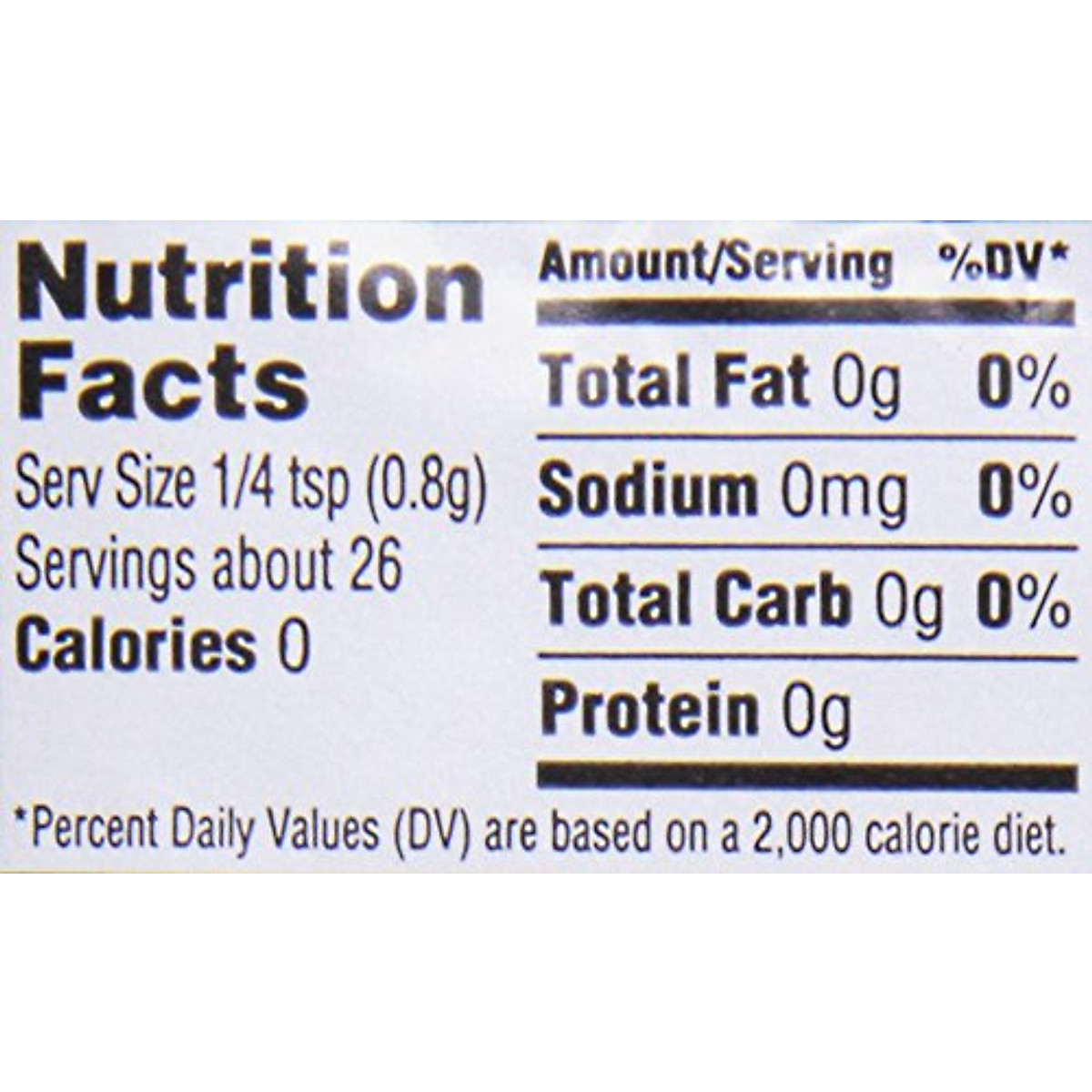 Fleischmann's Active Dry Yeast, 0.25 Ounce (Pack of 3)