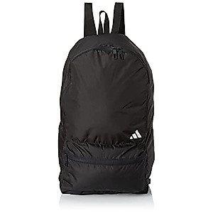 adidas Men Artificial Grass Packable Backpack