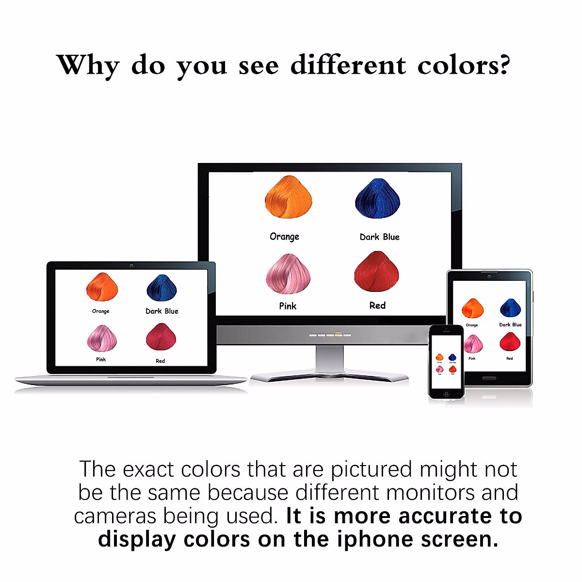 FESHFEN Green Clip in Hair Extensions Colored Hair Extension 10 PCS Highlight Hair Piece Straight Clip in Hairpieces for Women Christmas 22 inch