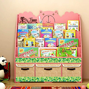 Shamrocks Bulletin Board Border St. Patrick Day Classroom Decoration 36ft