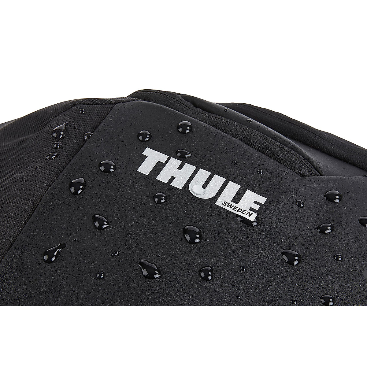Thule Chasm Backpack 26L, Black, One Size
