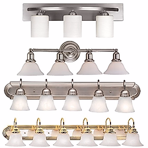 Great Eagle Lighting Corporation 100W LED Light Bulb Equivalent A19 Soft White 3000K Dimmable UL Listed (6 Pack)