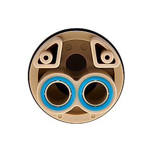 Holispa shower cartridge for 3706/3707 (H-0051SSC), 1 pcs