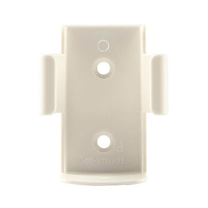 GENERIC KT-618 Mini Split Universal Remote Control,10000 Codes, Controls 99.9% AC, Beige